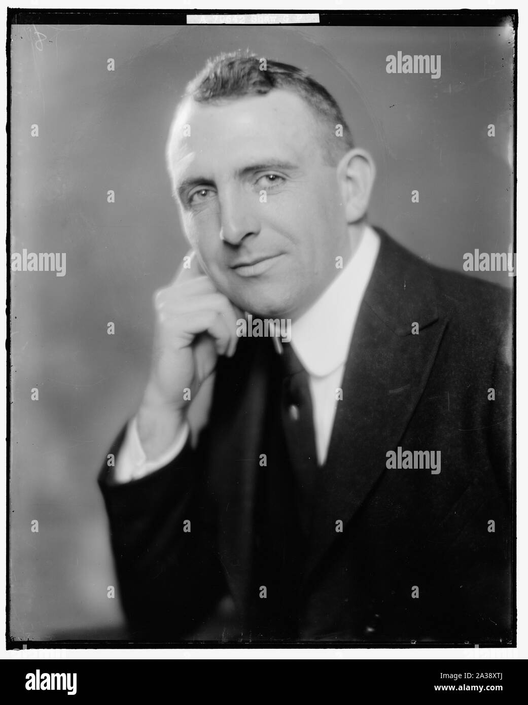 P shaw hi-res stock photography and images - Alamy