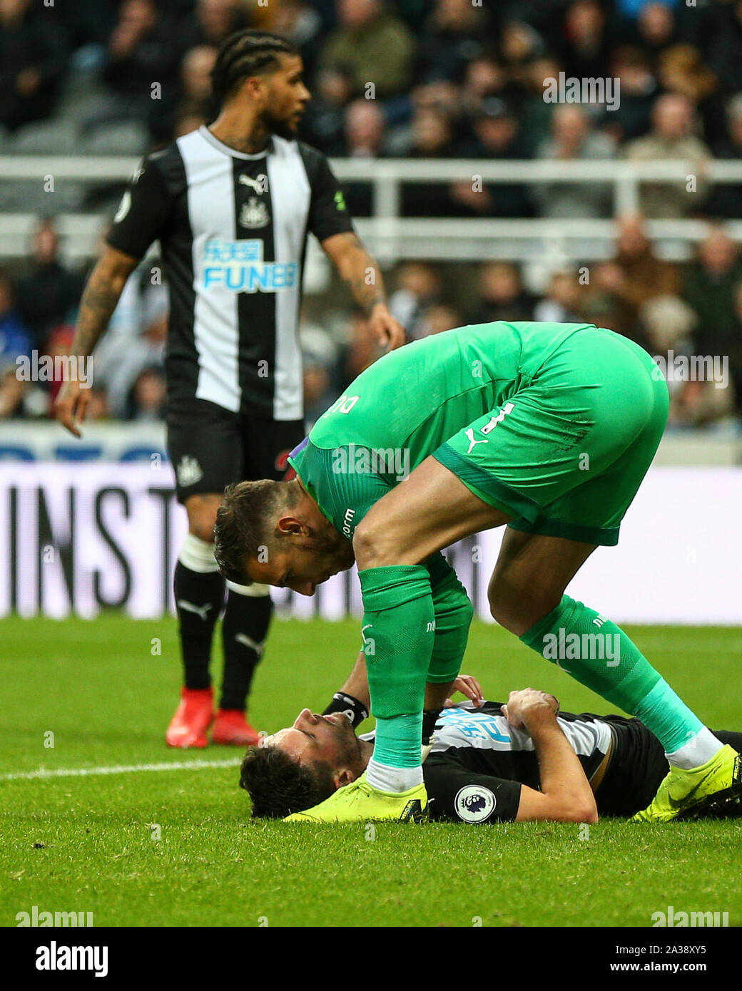 Data interception hi-res stock photography and images - Alamy