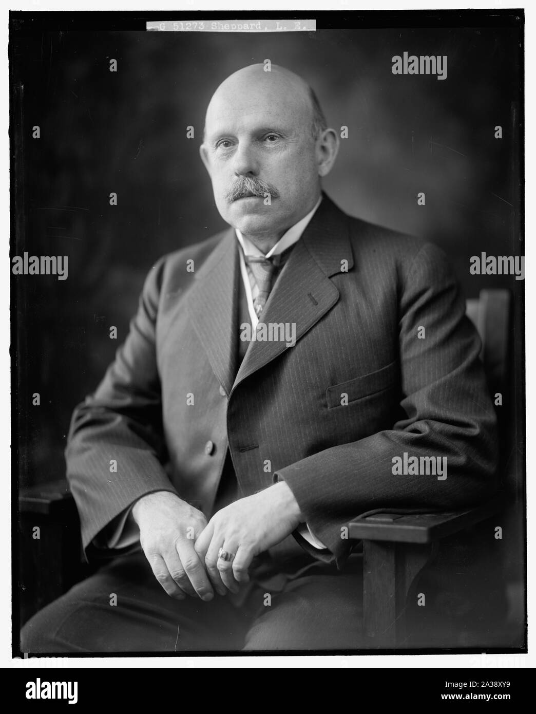 Sheppard Cut Out Stock Images & Pictures - Alamy