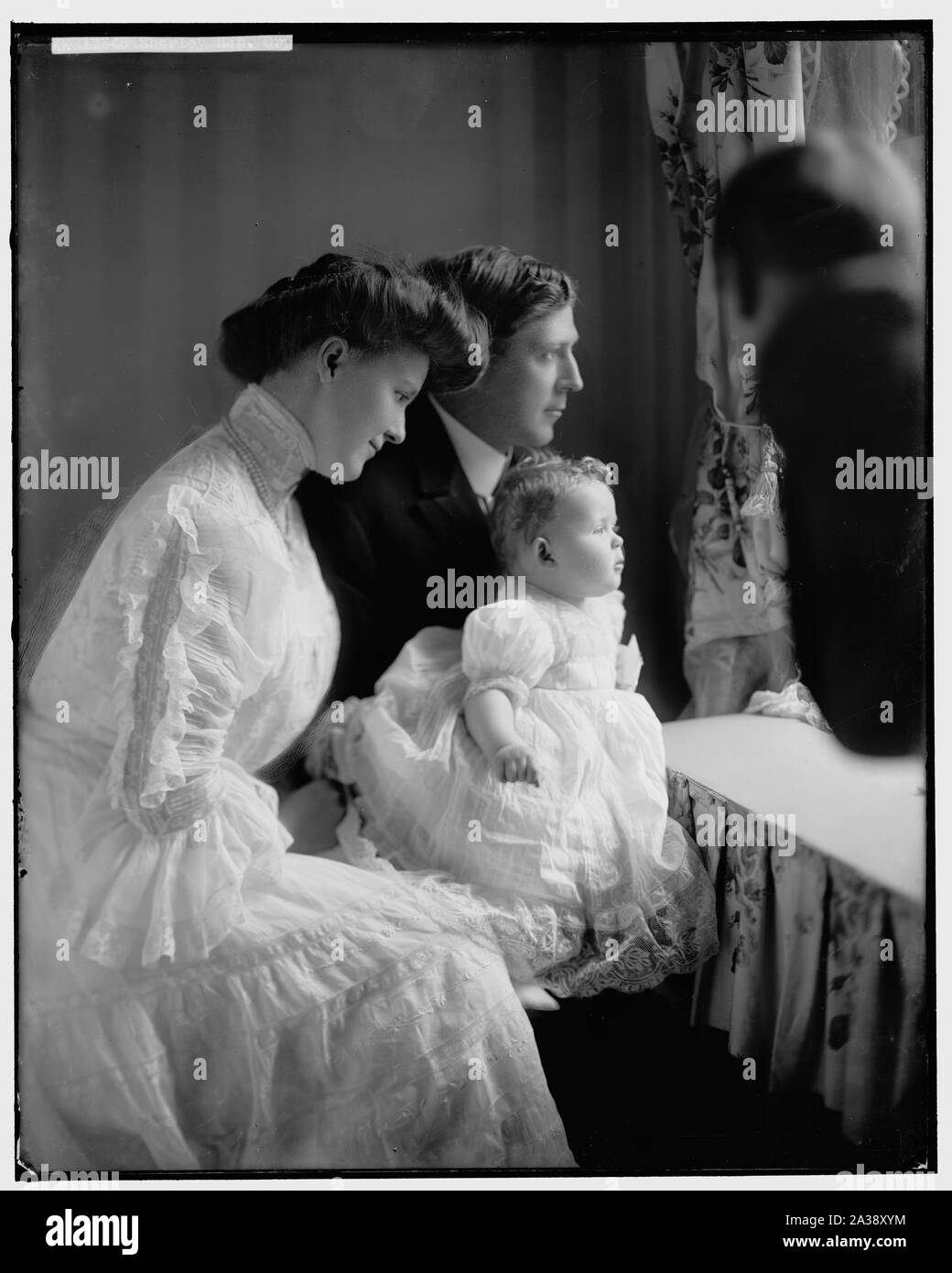 Sherley hi-res stock photography and images - Alamy