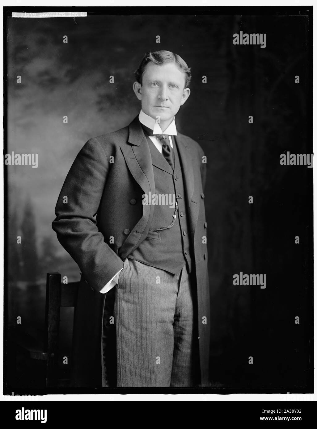 Sheppard Cut Out Stock Images & Pictures - Alamy