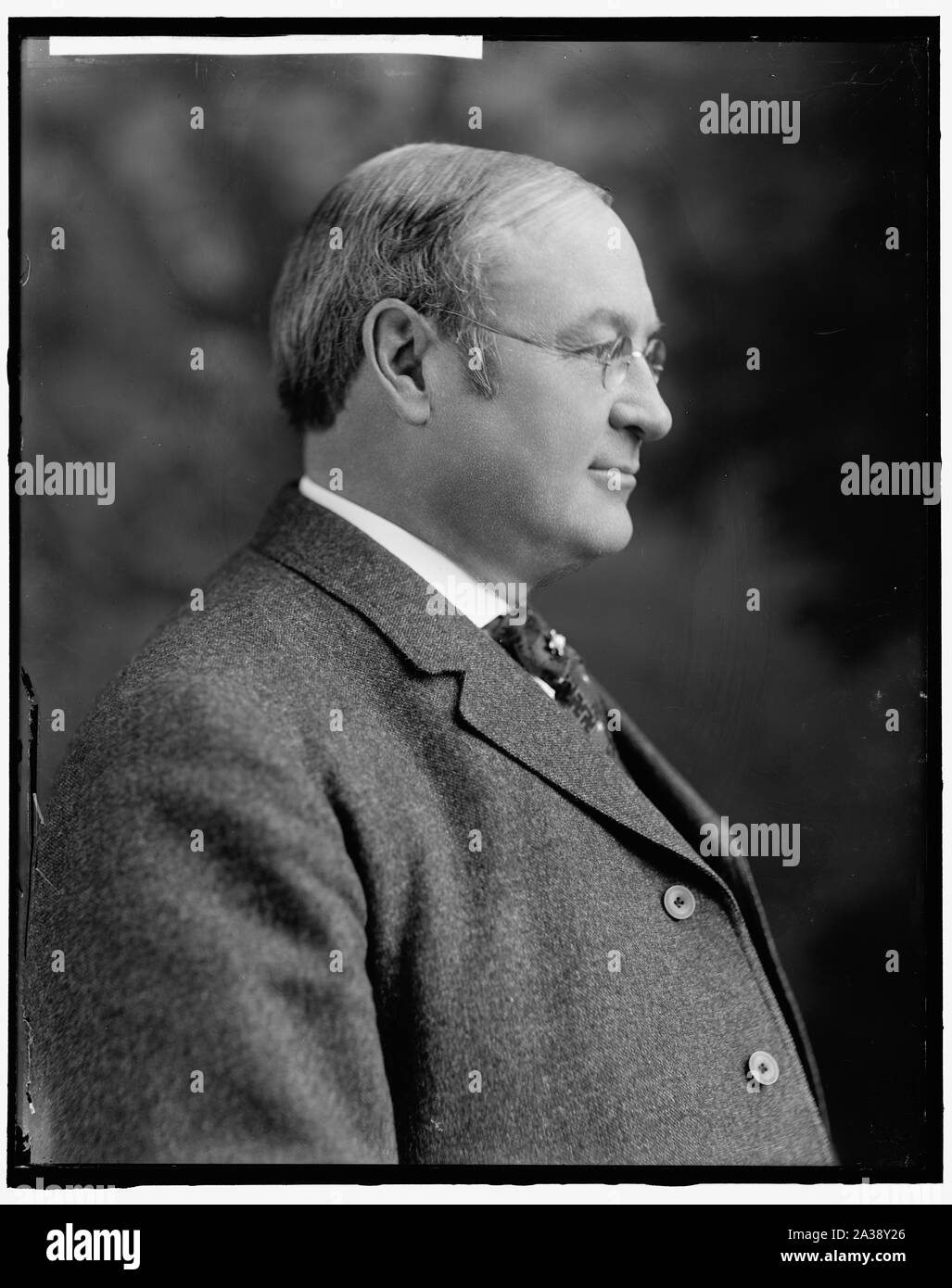 Sherman james hi-res stock photography and images - Alamy