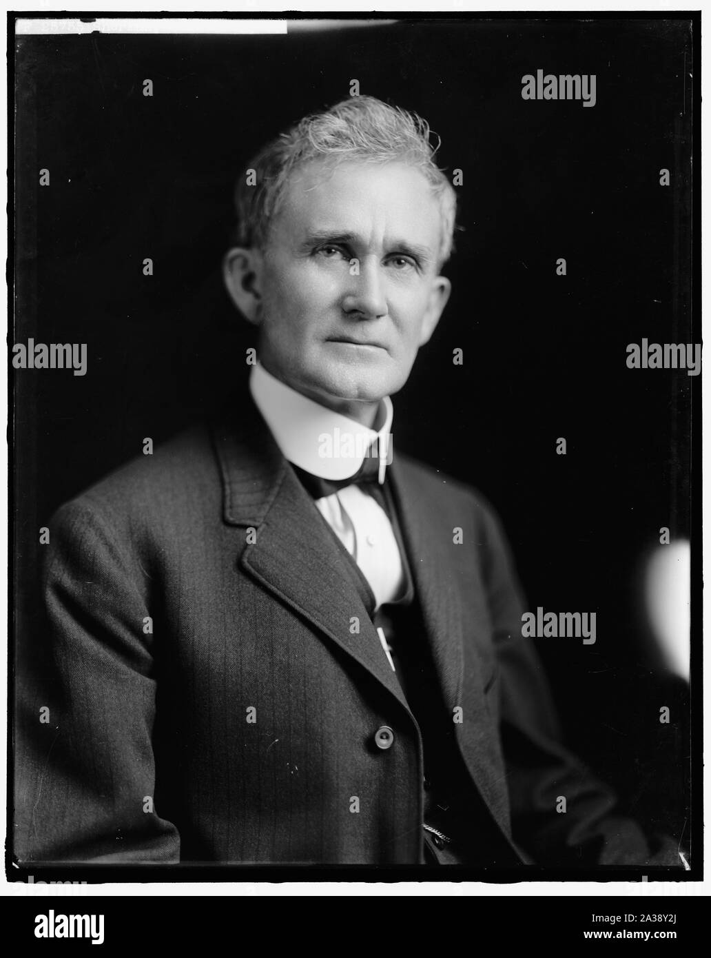 L y Black and White Stock Photos & Images - Alamy