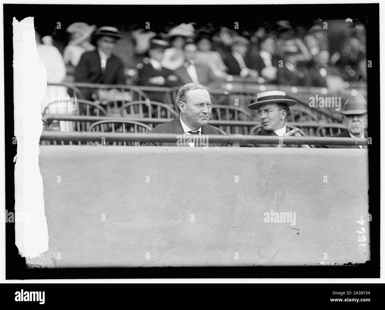 Sherman james schoolcraft hi-res stock photography and images - Alamy