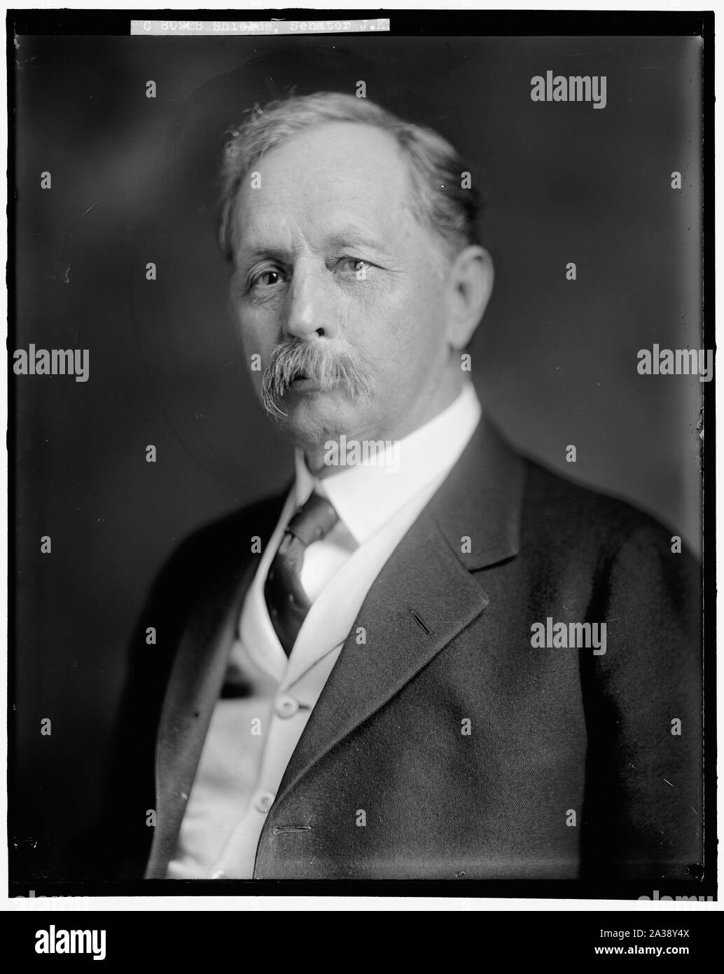 J shields hi-res stock photography and images - Alamy