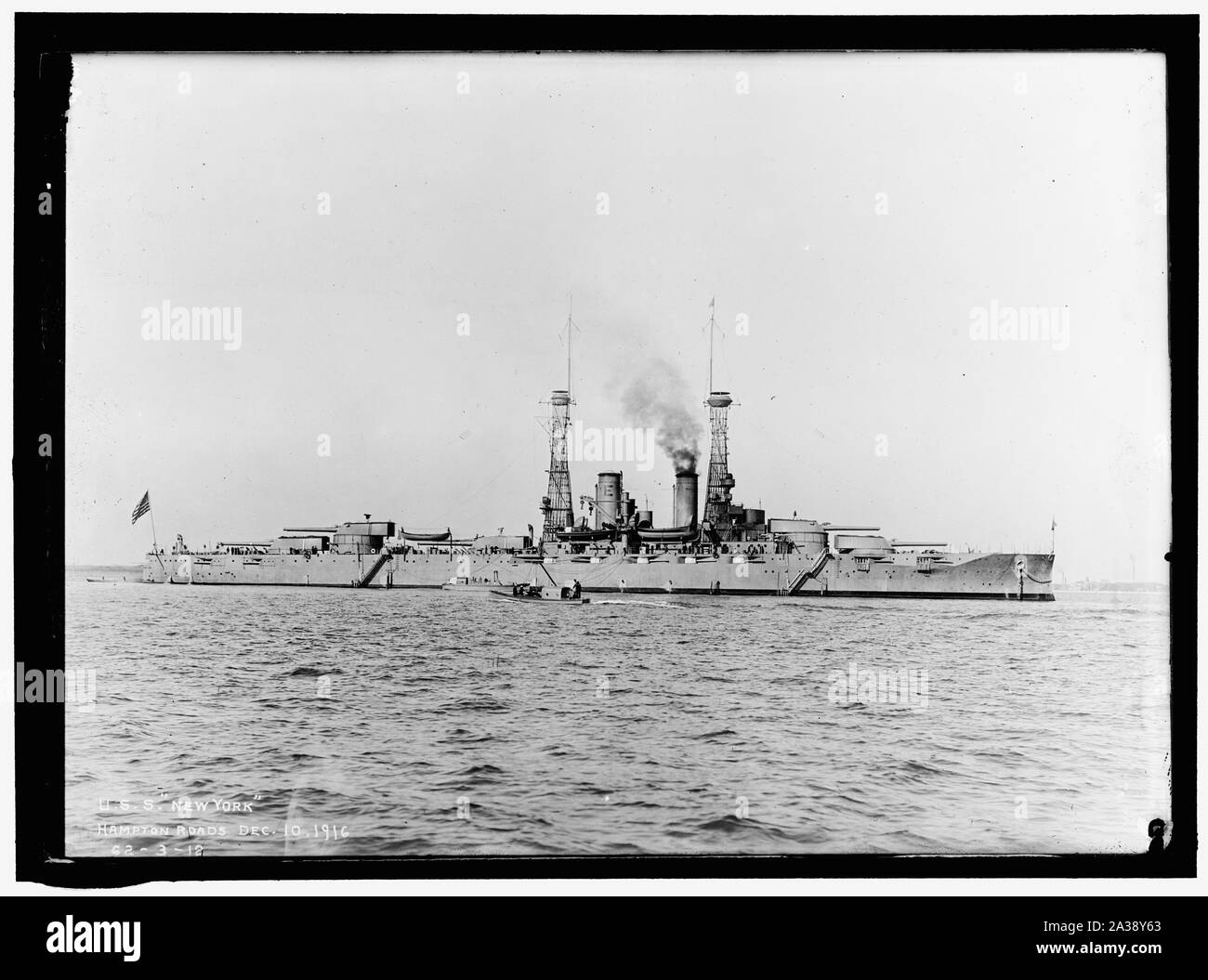 Ship at dock Cut Out Stock Images & Pictures - Alamy