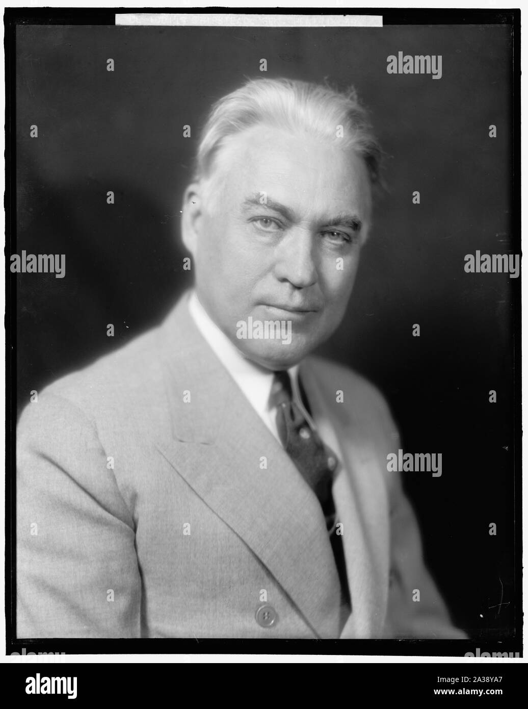 SHIPSTEAD, HENDRIK. SENATOR Stock Photo - Alamy
