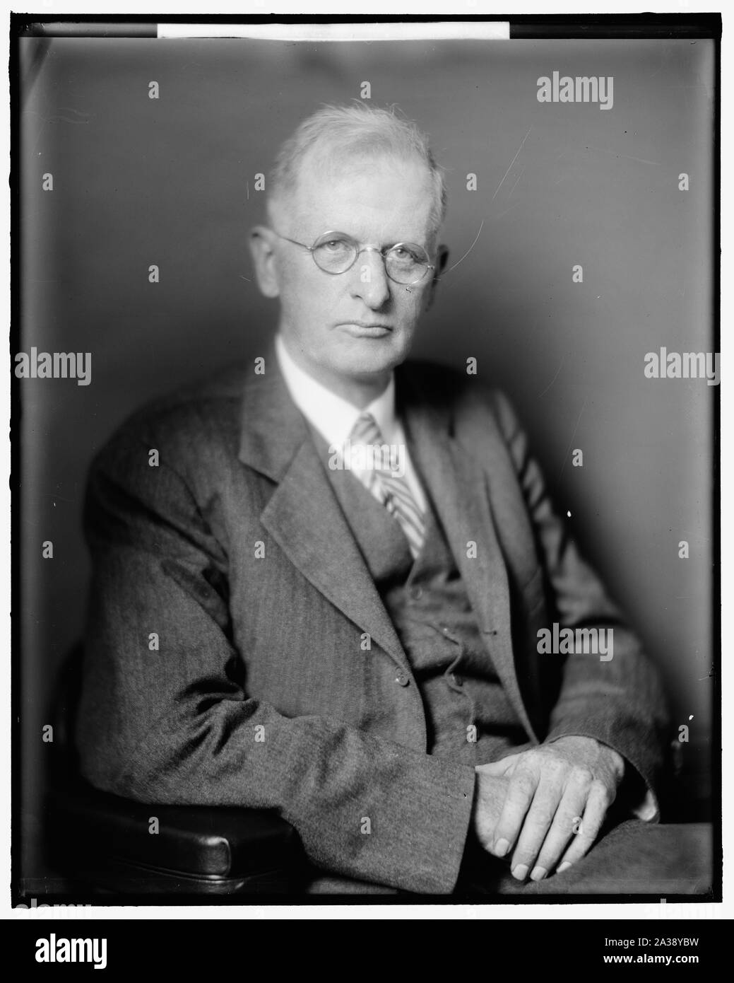 19th century doctor patient Cut Out Stock Images & Pictures - Alamy