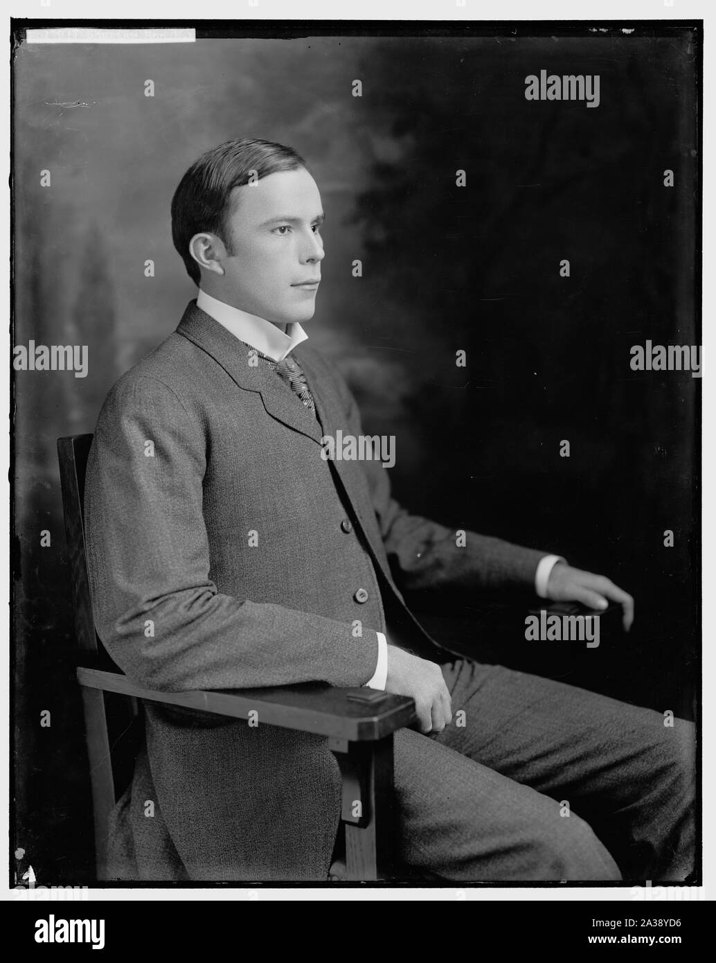 Shuster Black and White Stock Photos & Images - Alamy