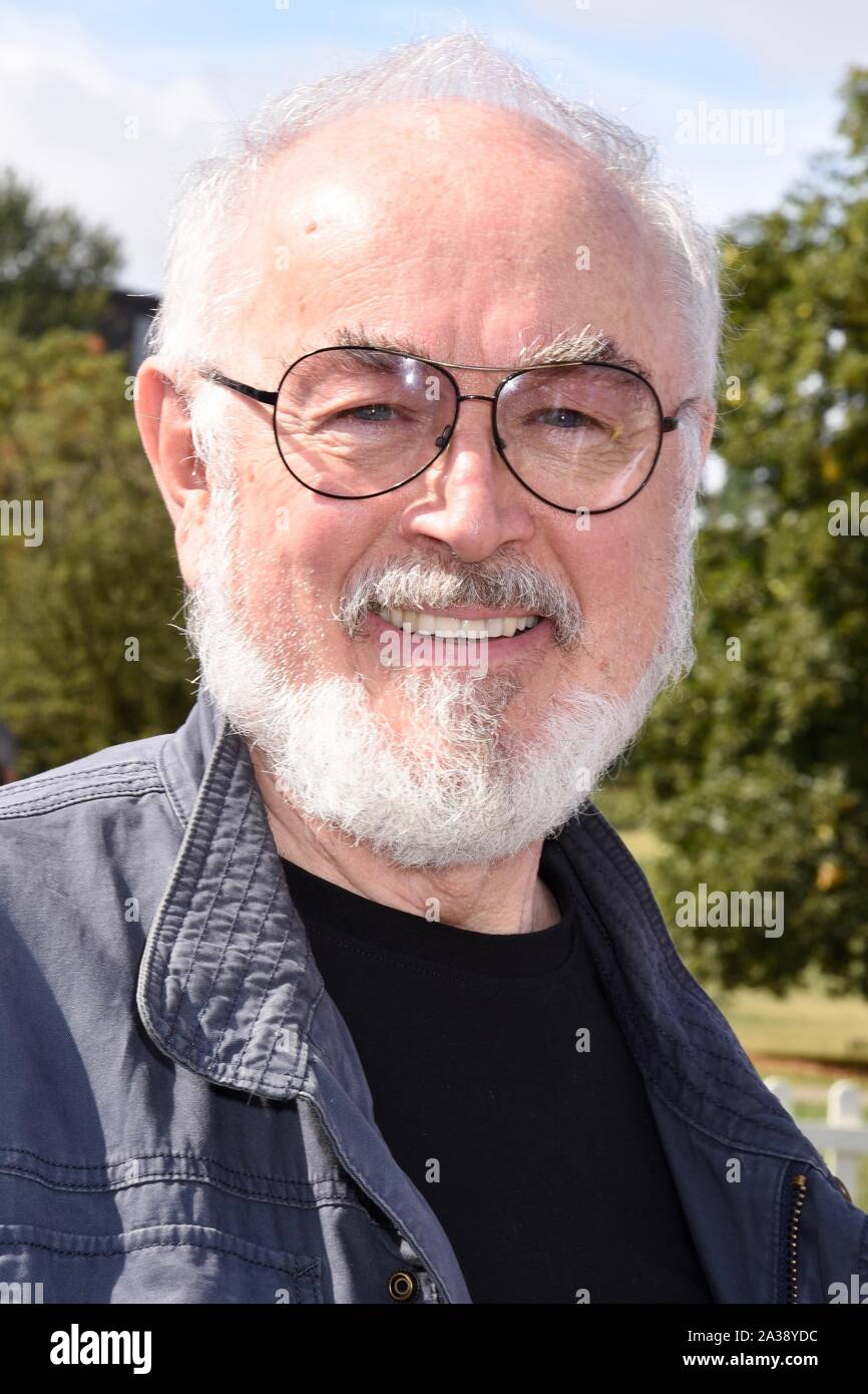 Peter egan hi-res stock photography and images - Alamy