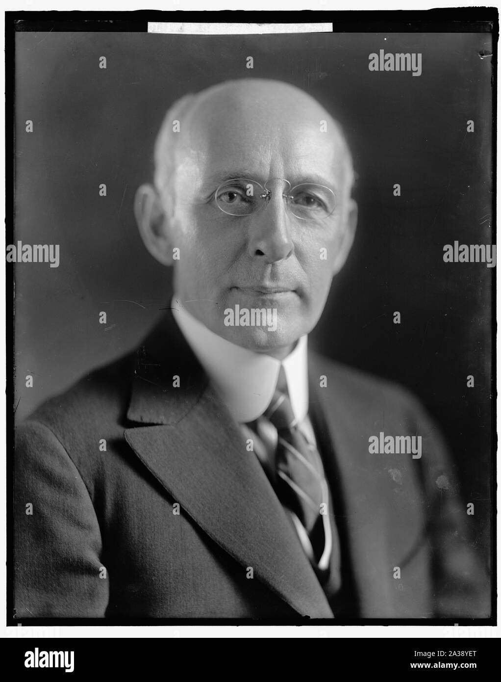 Justice of america Black and White Stock Photos & Images - Alamy