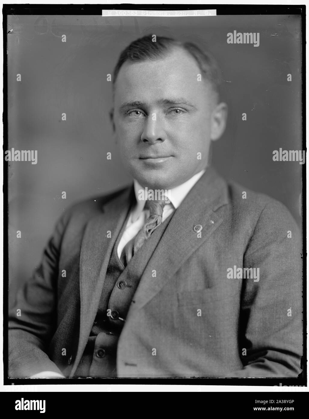 Robert simmons hi-res stock photography and images - Alamy