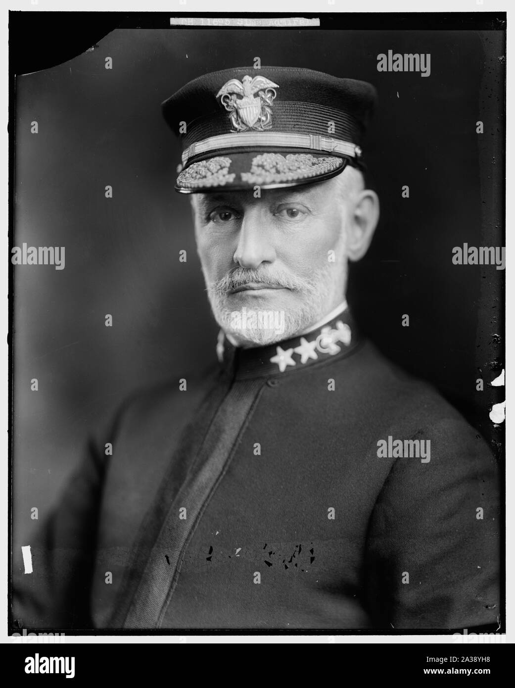 Simms Black and White Stock Photos & Images - Alamy