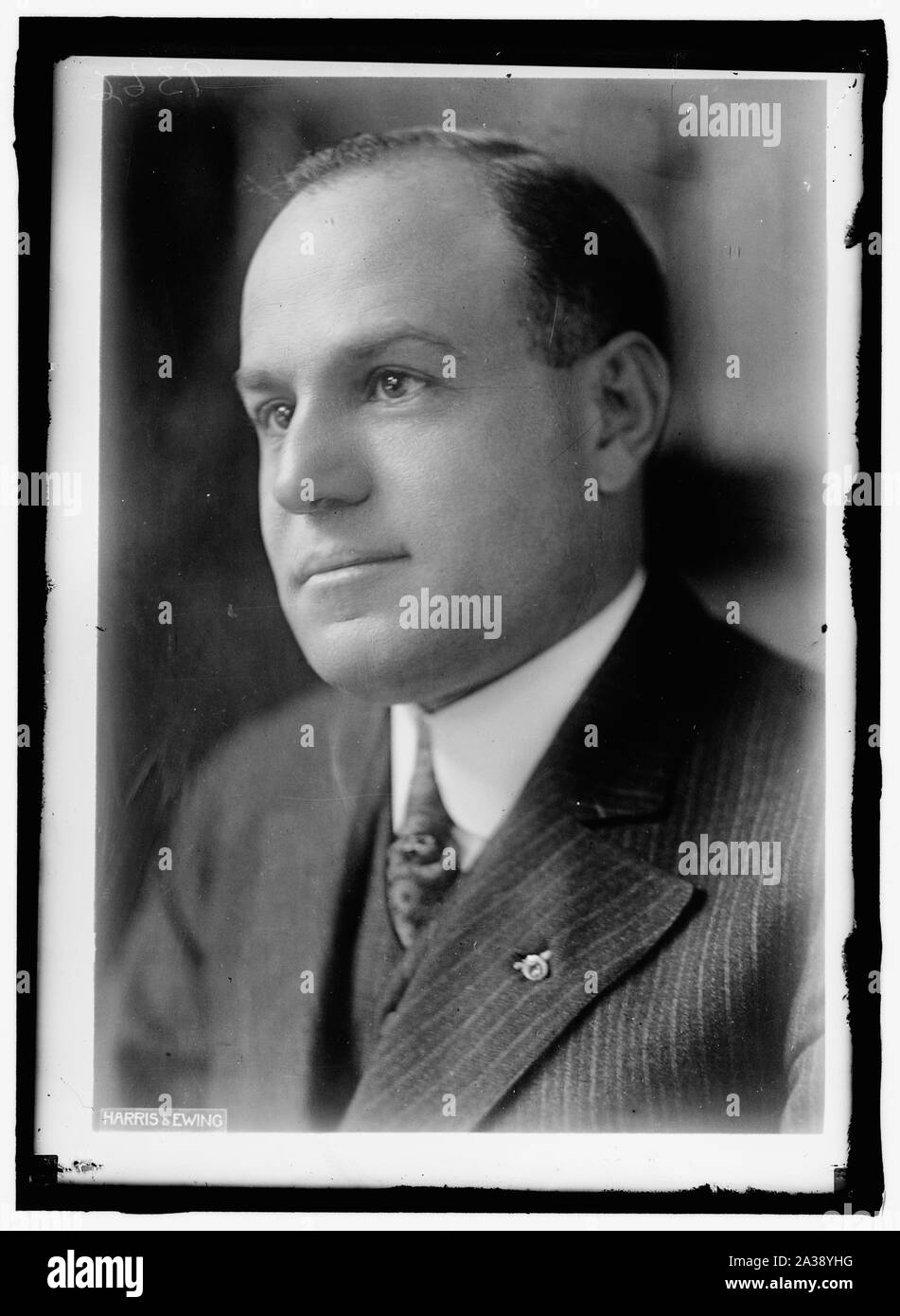 Leon simon hi-res stock photography and images - Alamy