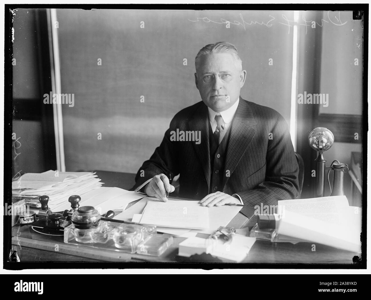 U s army division Cut Out Stock Images & Pictures - Alamy