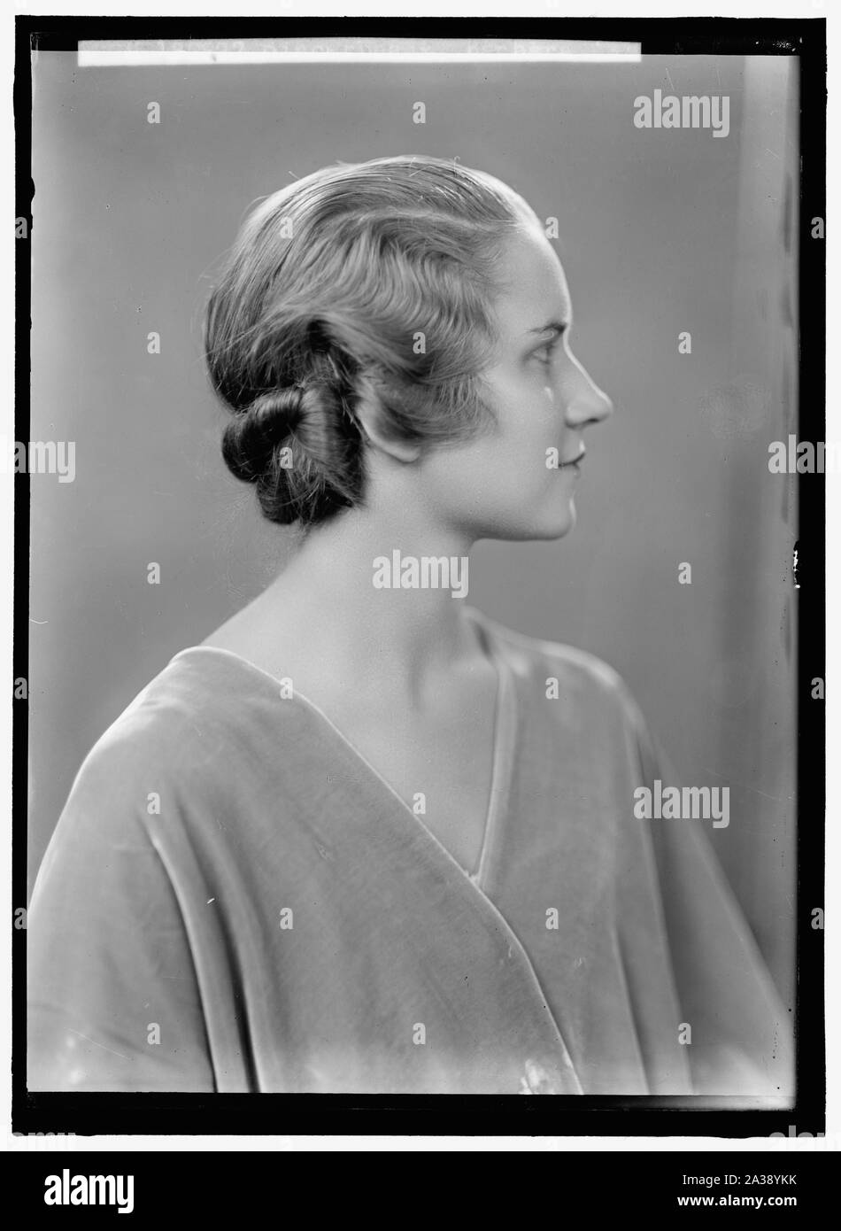 Barbara woman hi-res stock photography and images - Alamy