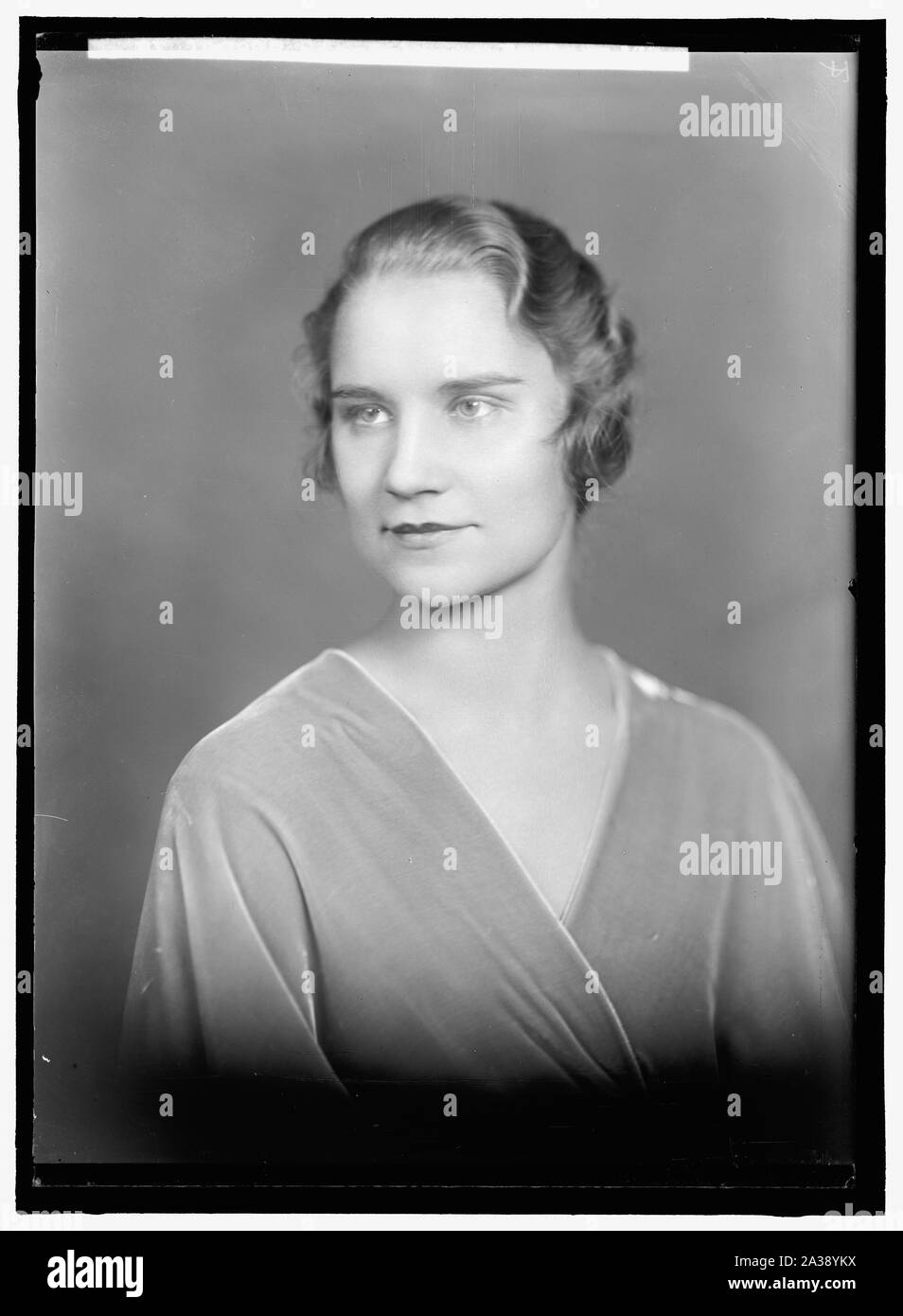 Portrait session Cut Out Stock Images & Pictures - Alamy