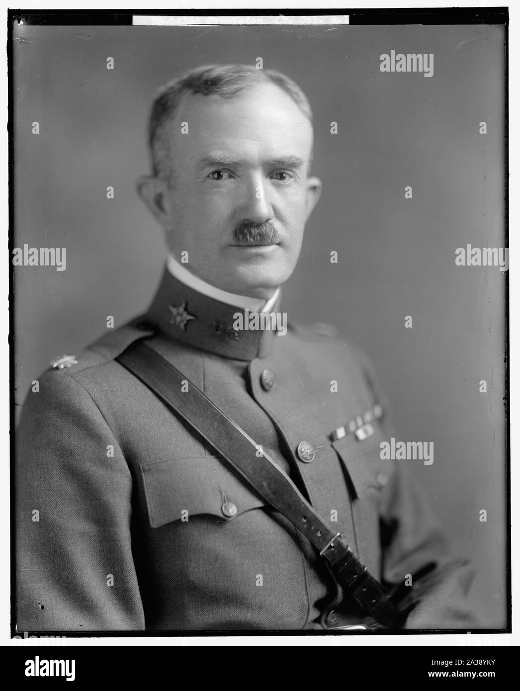 Colonel a Cut Out Stock Images & Pictures - Alamy