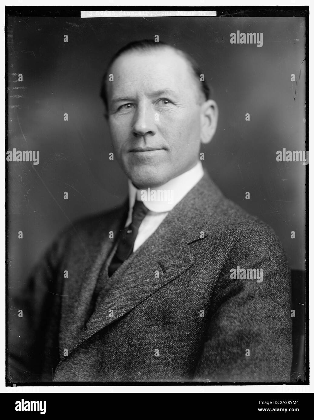 Sinclair james hi-res stock photography and images - Alamy