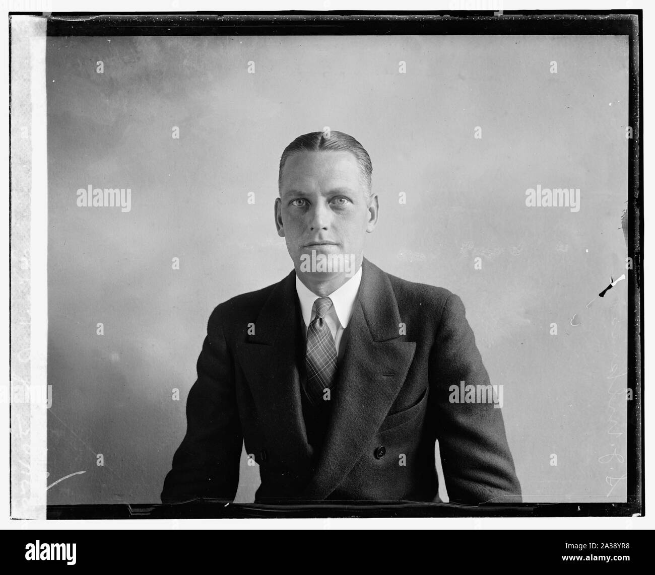 J wilkinson Cut Out Stock Images & Pictures - Alamy