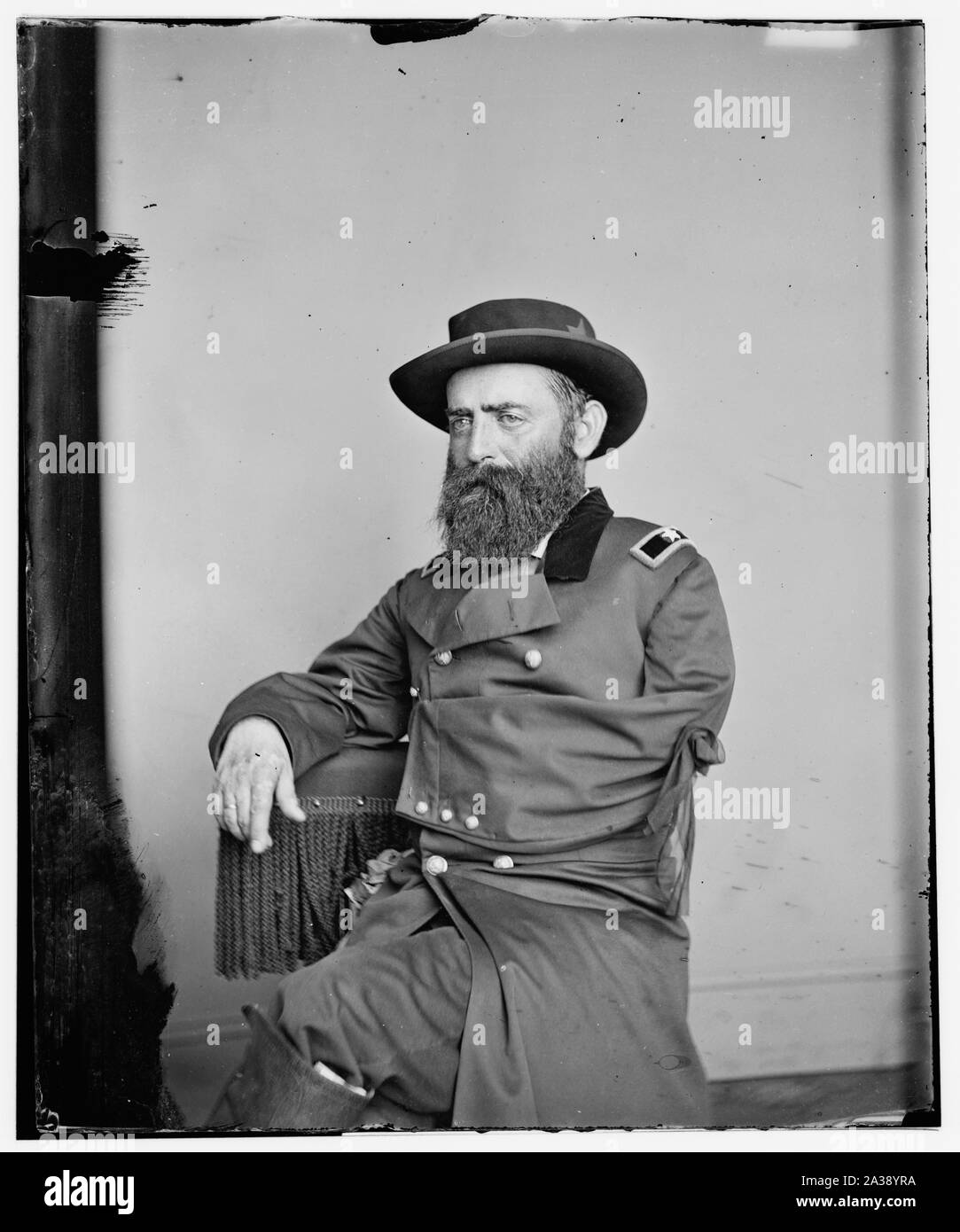 Mcgroarty hi-res stock photography and images - Alamy