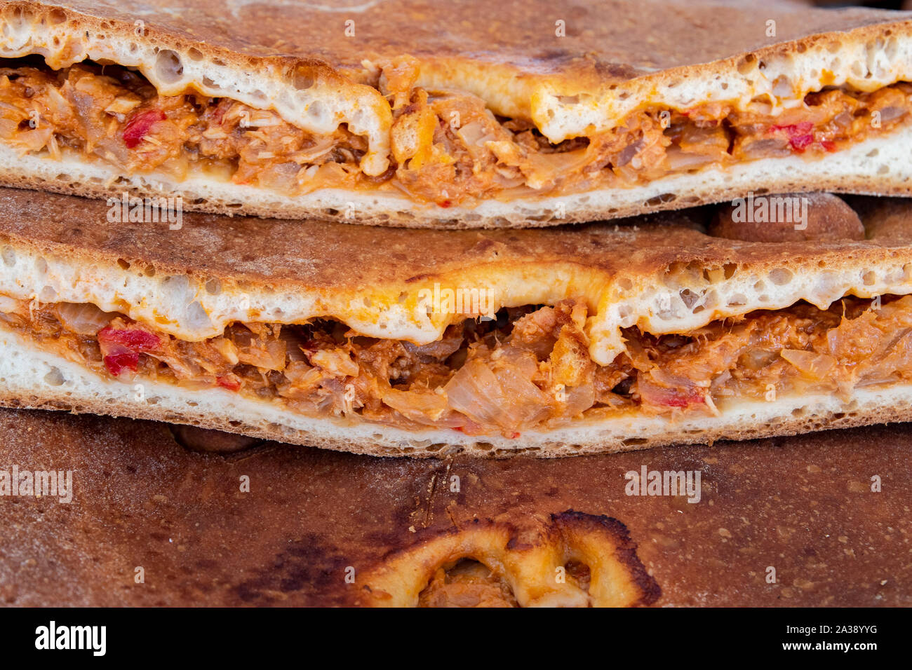 Traditional galician hi-res stock photography and images - Alamy