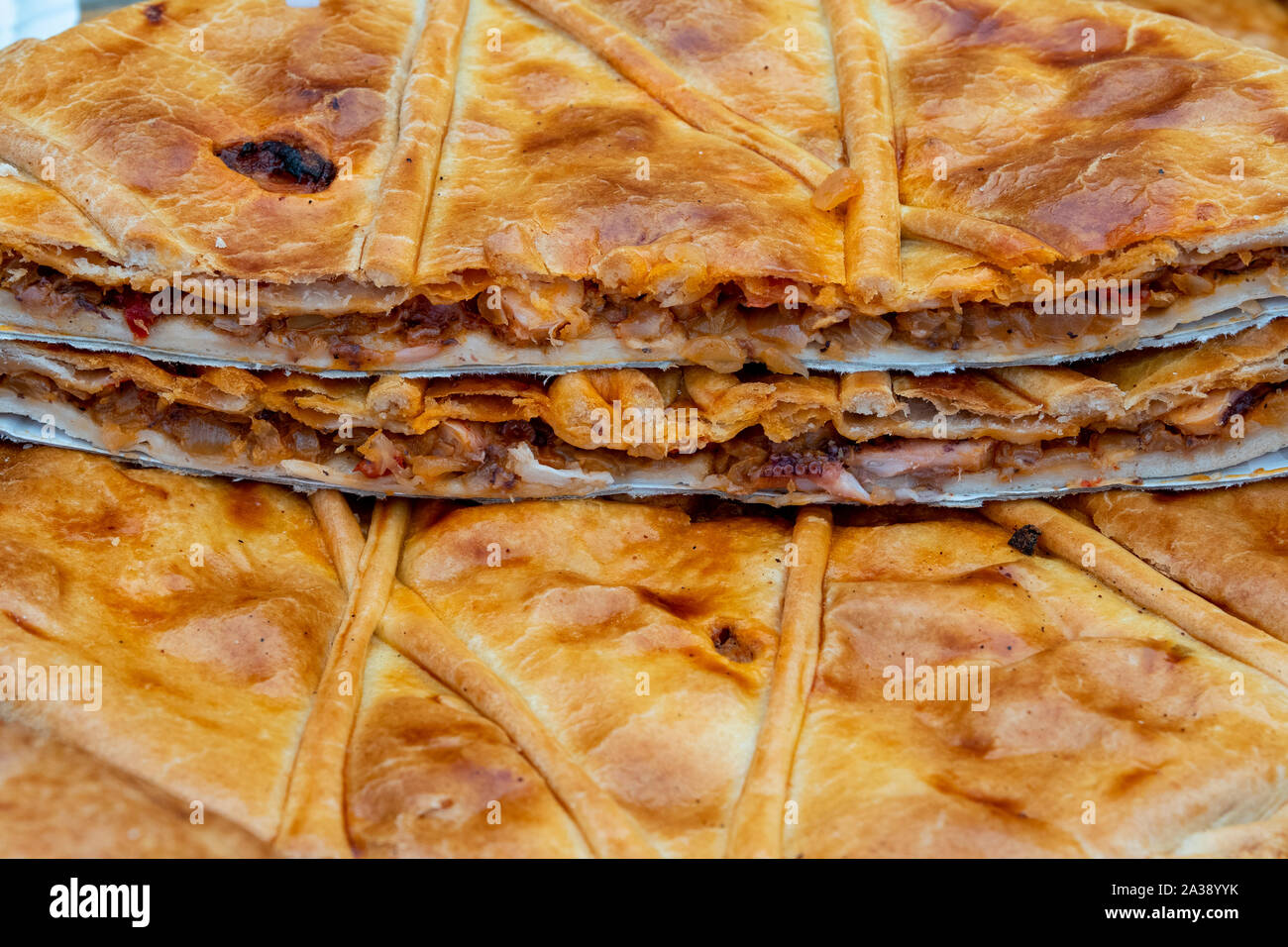 Traditional galician hi-res stock photography and images - Alamy
