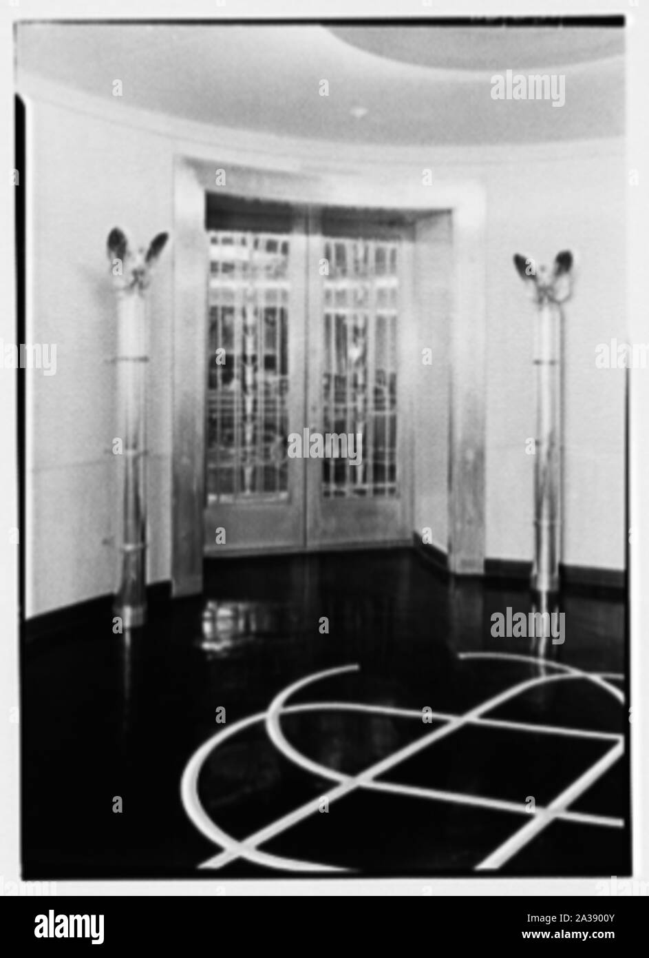 Luxury cruise lines hi-res stock photography and images - Alamy