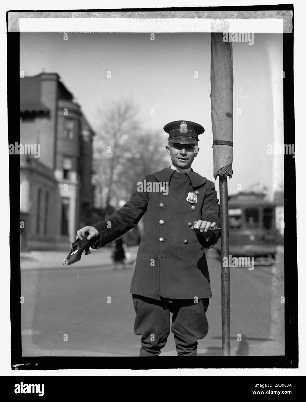 S banks Black and White Stock Photos & Images - Alamy