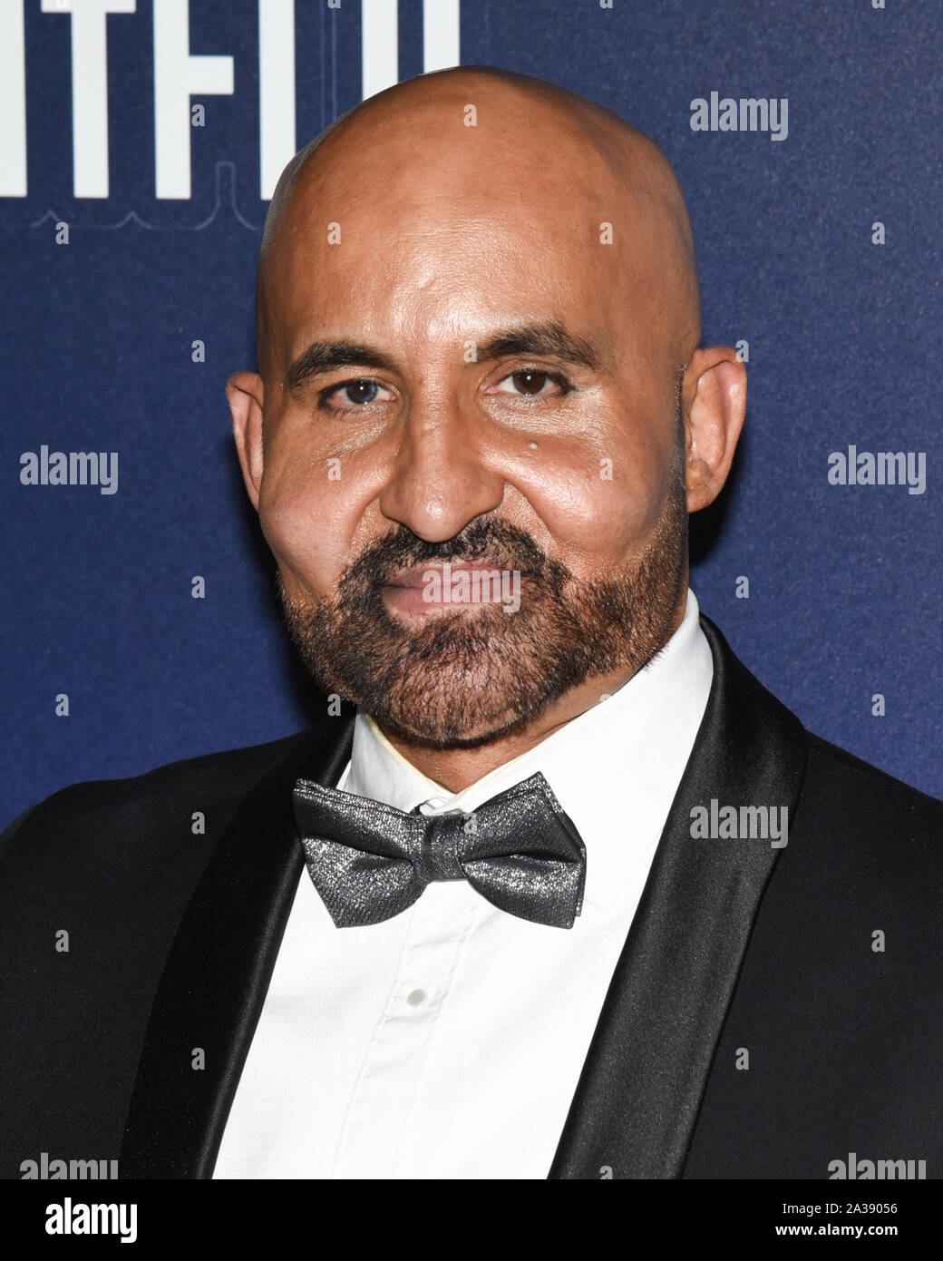 6079 hi-res stock photography and images - Alamy