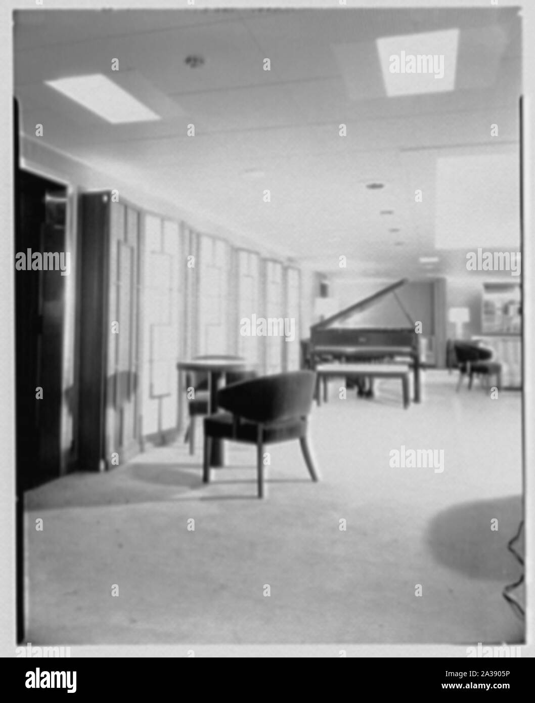 Export operation Black and White Stock Photos & Images - Alamy