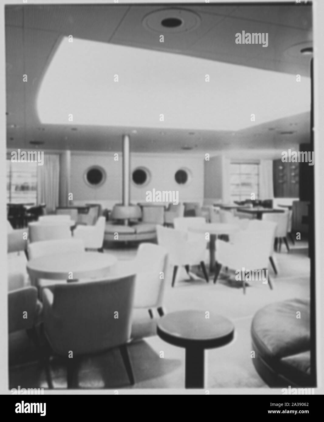 American export lines hi-res stock photography and images - Alamy