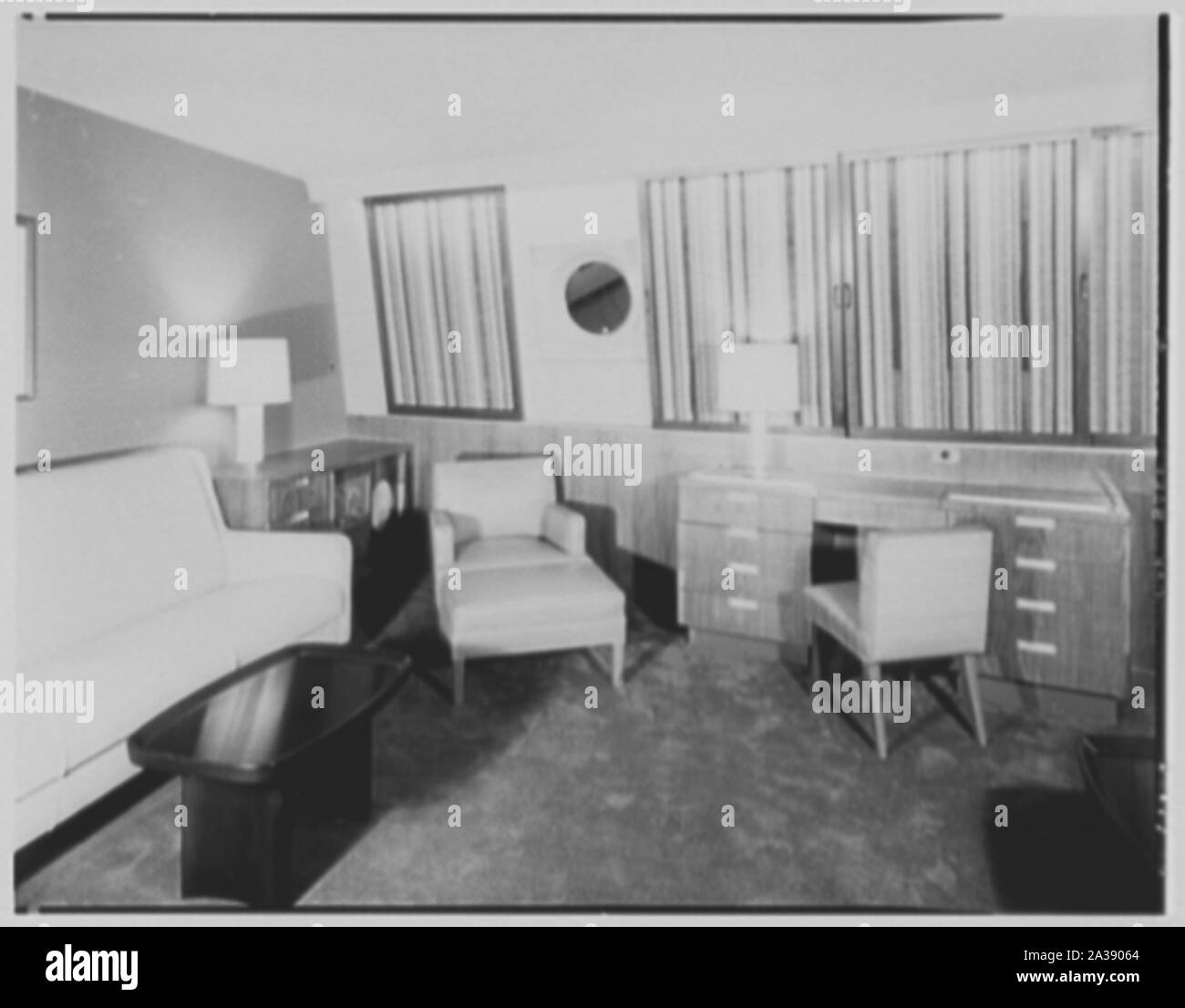 Export operation Black and White Stock Photos & Images - Alamy