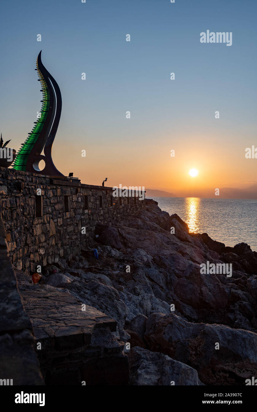Amalthea zeus hi-res stock photography and images - Alamy