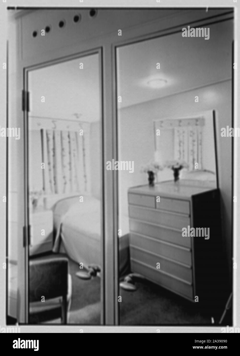 S.S. Robin Kirk Stock Photo - Alamy