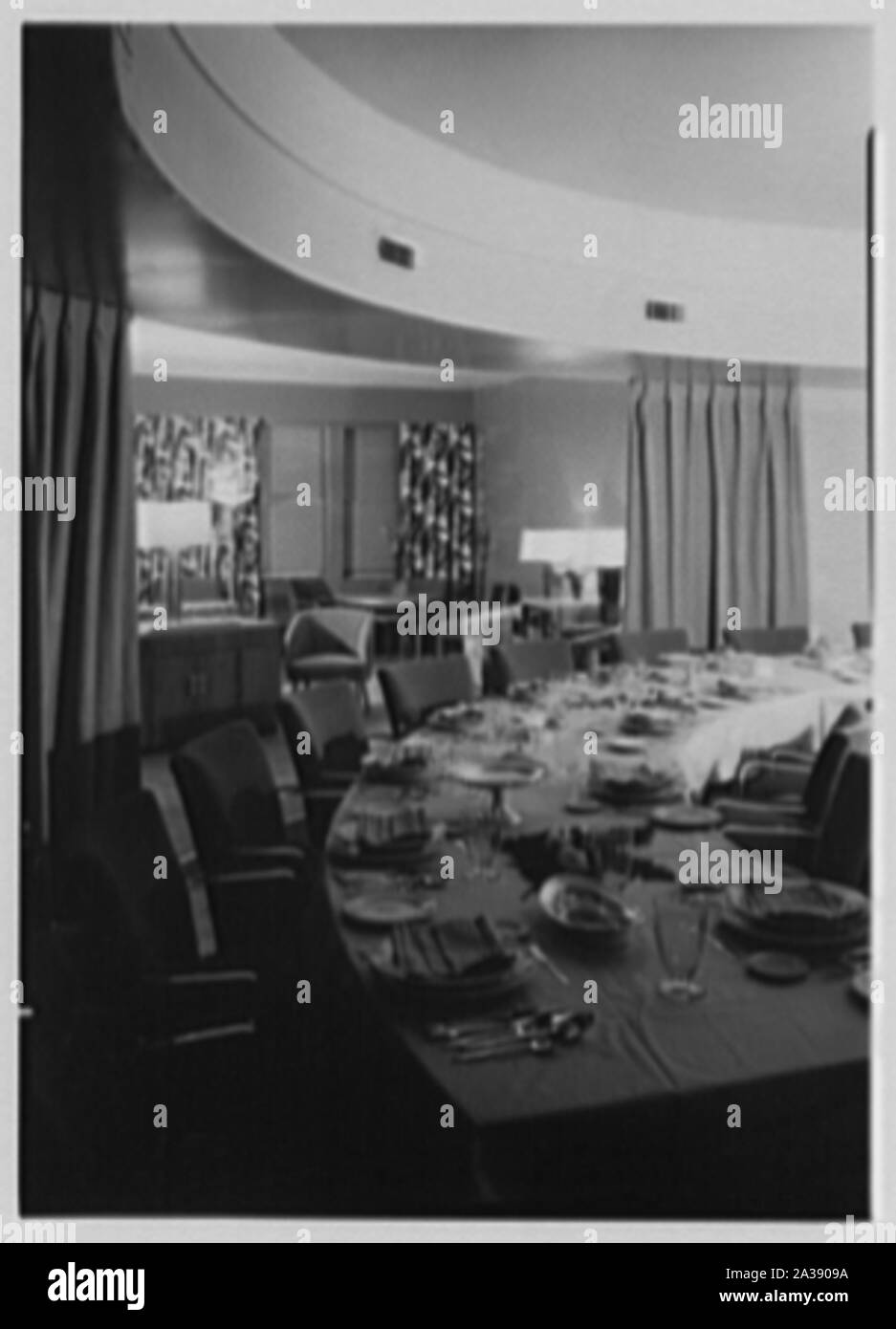 S.S. Robin Kirk Stock Photo - Alamy