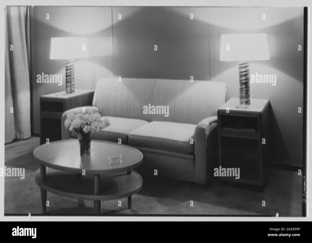 S.S. Robin Kirk Stock Photo - Alamy