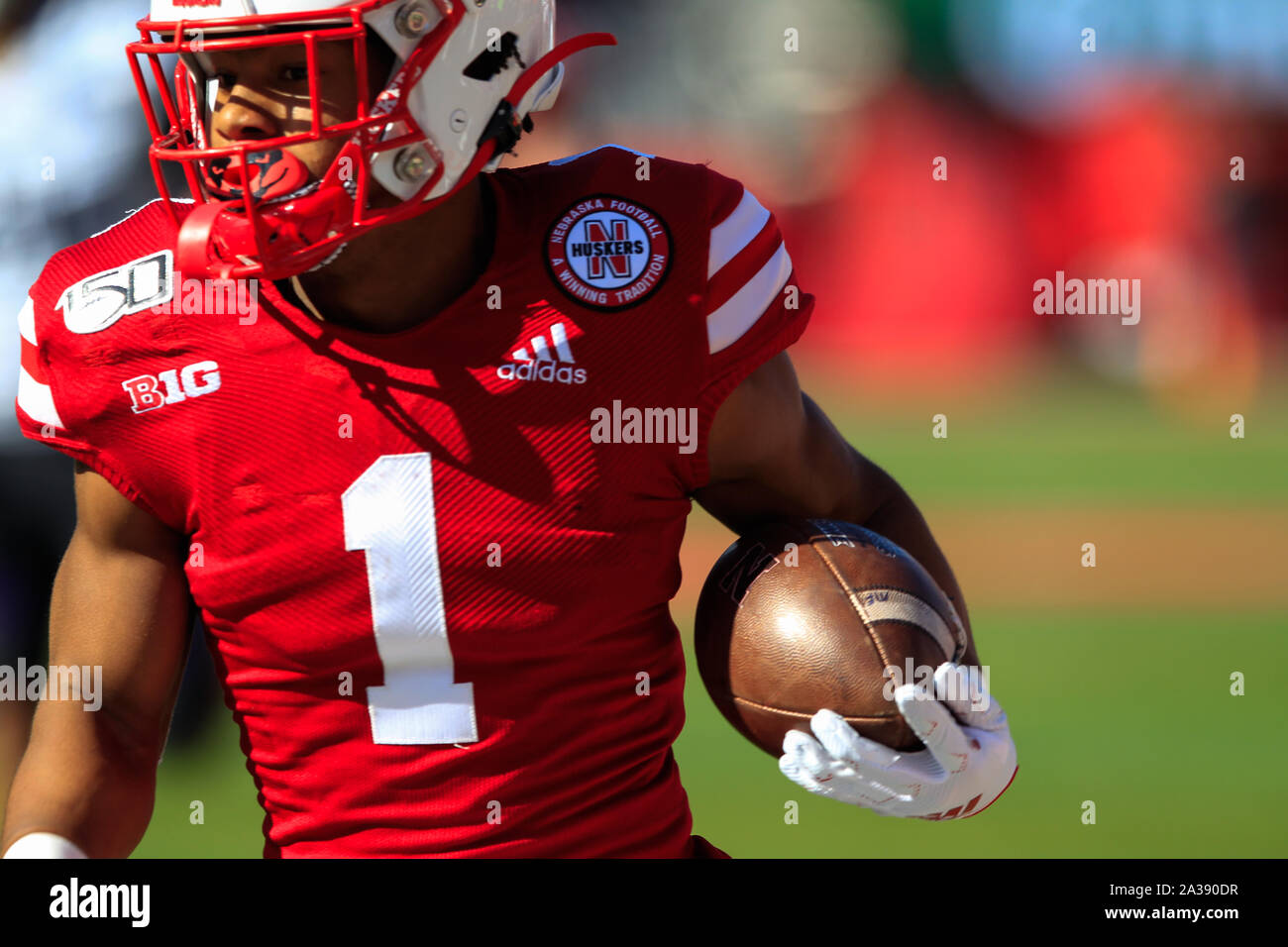 Barrett-Jackson Auction Company2021 Stock Photo - Alamy