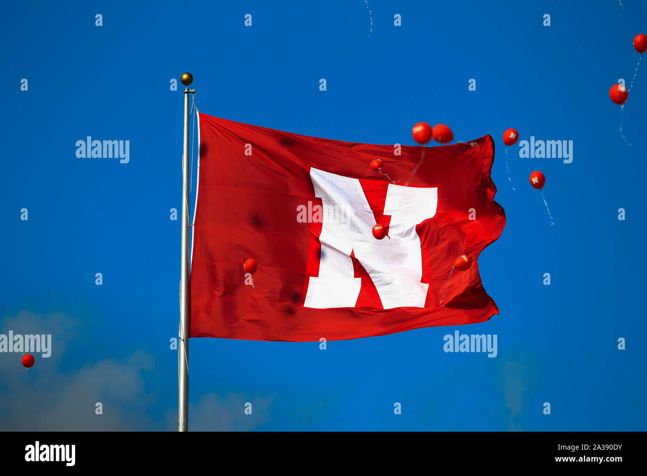 Barrett-Jackson Auction Company2021 Stock Photo - Alamy