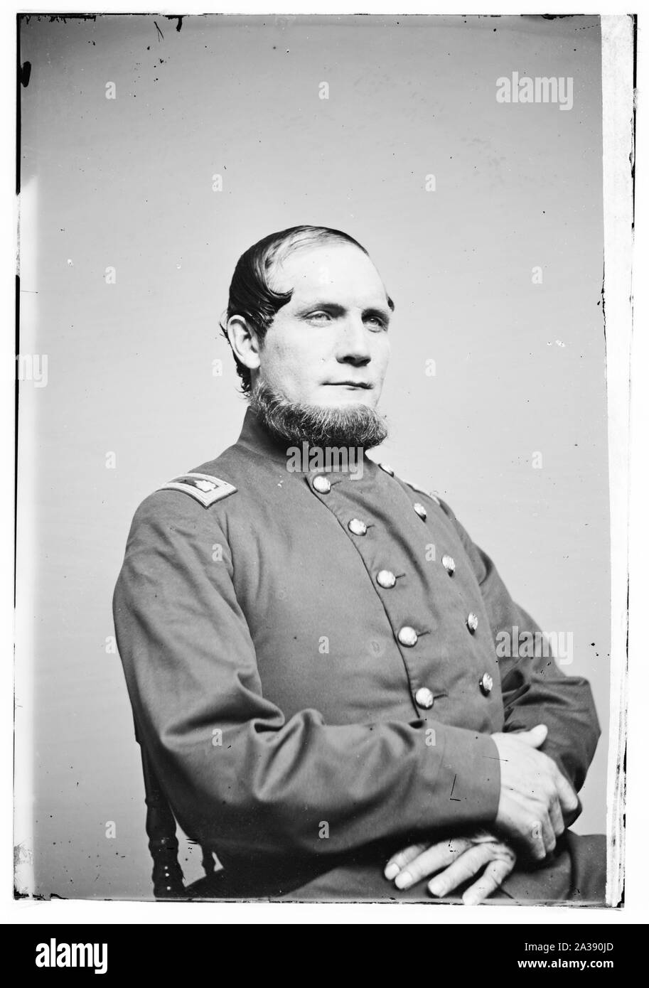 History american west union Cut Out Stock Images & Pictures - Alamy