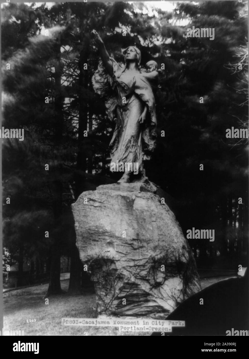 Alice cooper Black and White Stock Photos & Images - Alamy