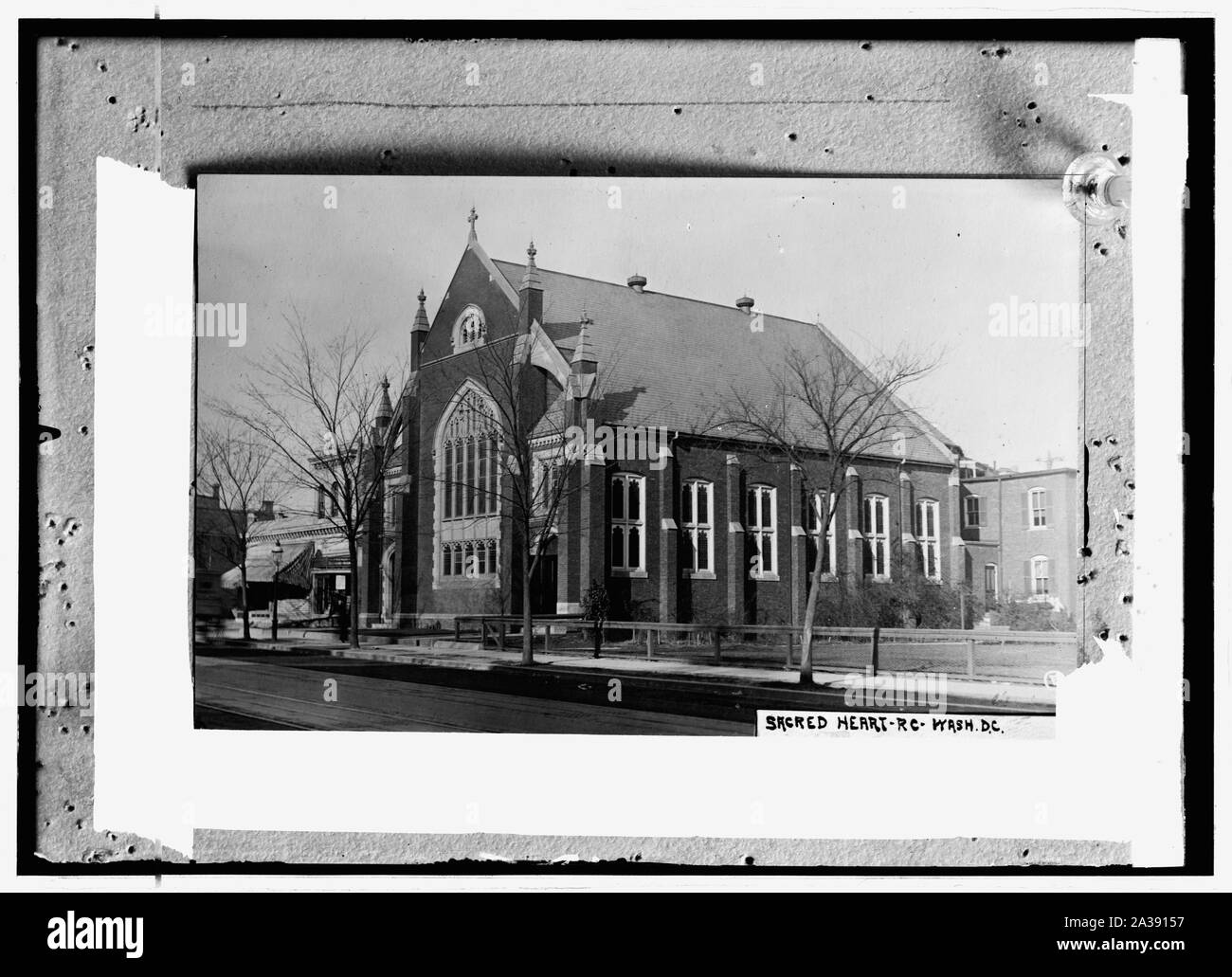 D heart Cut Out Stock Images & Pictures - Alamy