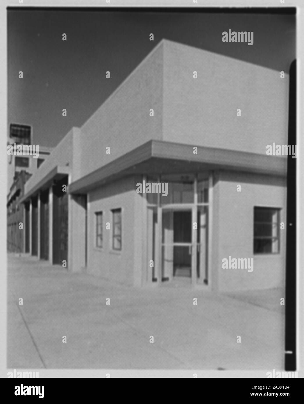 Dam st Black and White Stock Photos & Images - Alamy