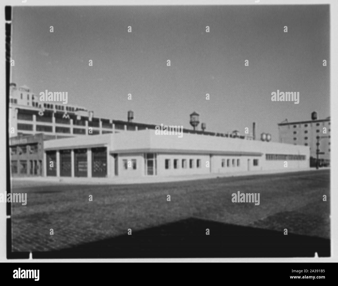 Dam st Black and White Stock Photos & Images - Alamy