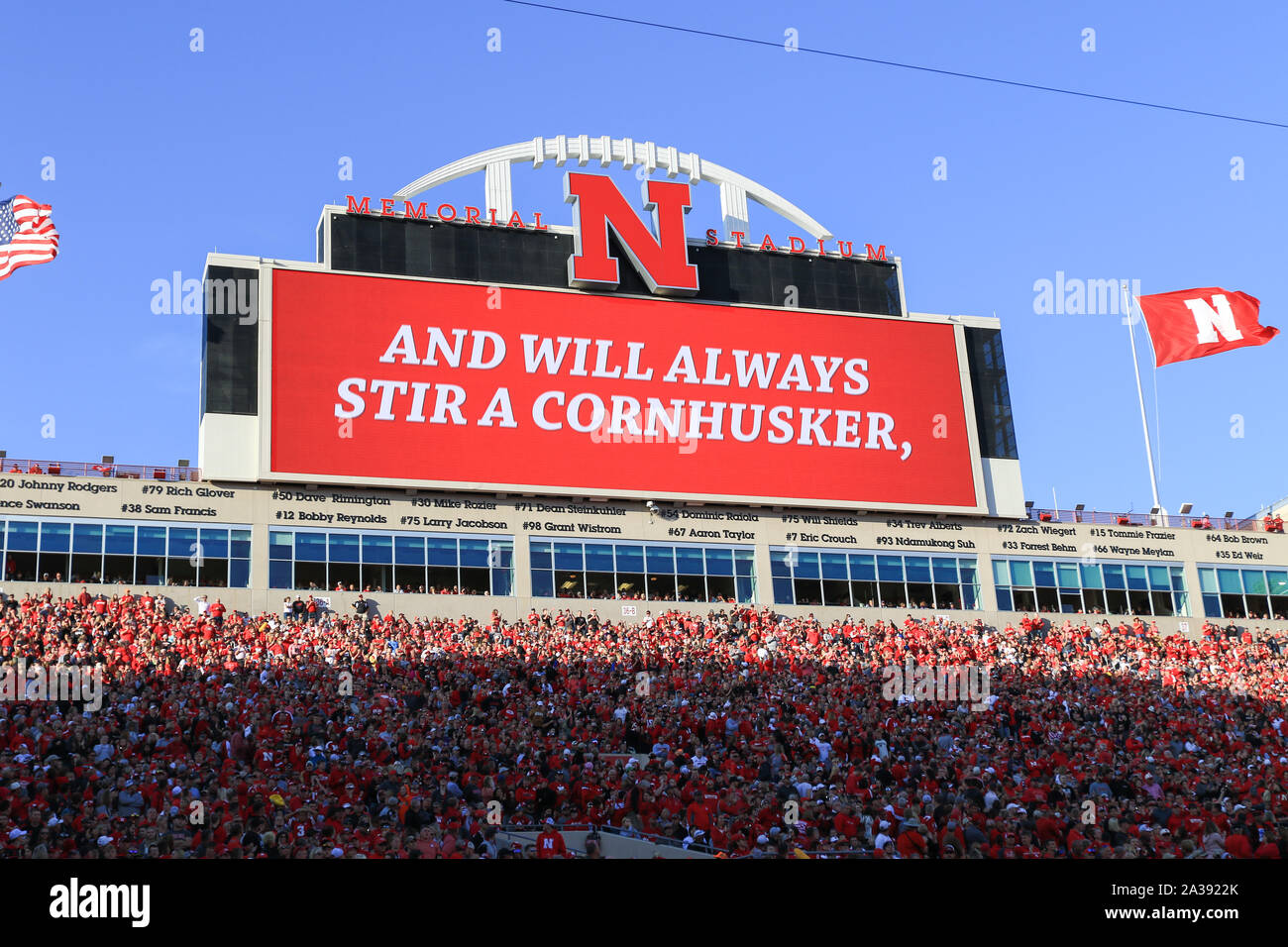 Barrett-Jackson Auction Company2021 Stock Photo - Alamy