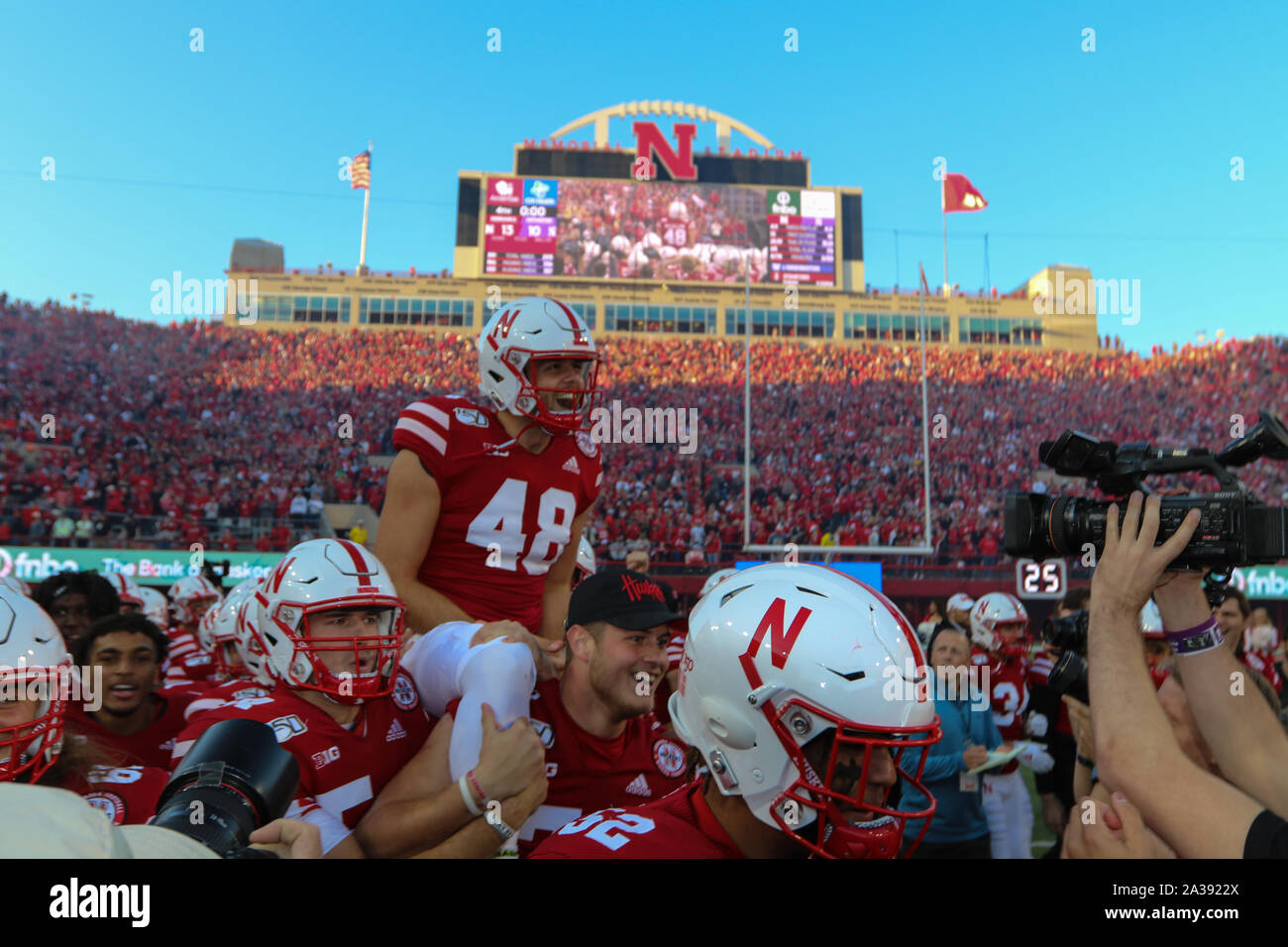 Barrett-Jackson Auction Company2021 Stock Photo - Alamy