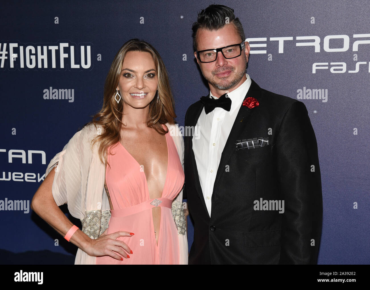 Binder ent hi-res stock photography and images - Alamy