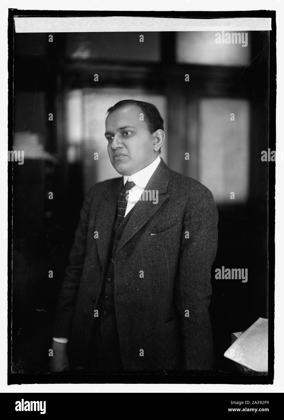 Sailendra hi-res stock photography and images - Alamy