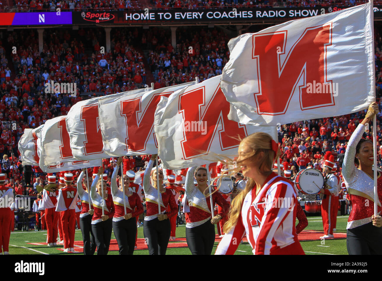 Barrett-Jackson Auction Company2021 Stock Photo - Alamy