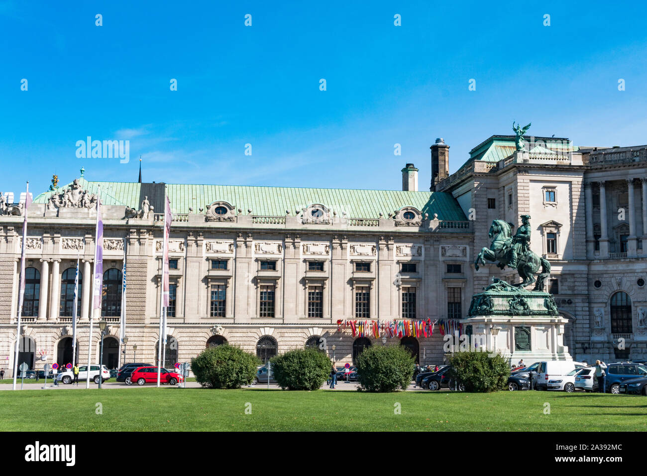 Osce High Resolution Stock Photography and Images - Alamy